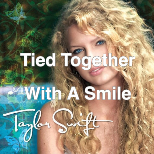 Create a Ranking All Taylor Swift Song(Includes 1989 Taylors Version ...