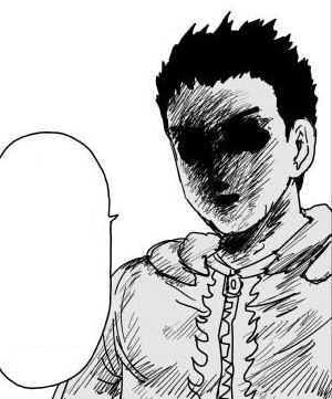 Create a One Punch Man (160+) Characters Tier List - TierMaker