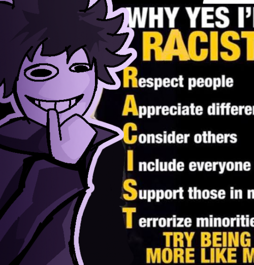 trollge multiverse items and trolls value tierlist Tier List (Community ...