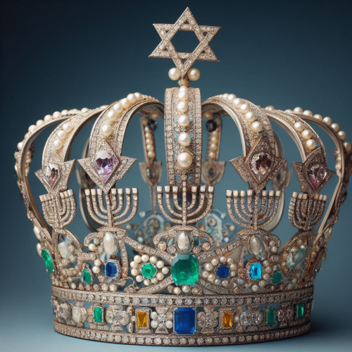 Create a Kings of Israel and Judah/Biblical Kings Tier List - TierMaker