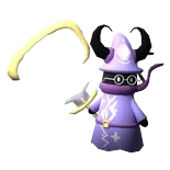 Wizards Skins (Tower Heroes) Tier List (Community Rankings) - TierMaker