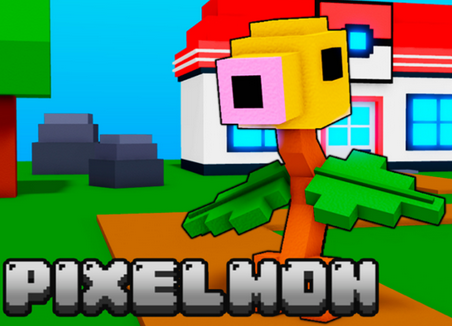 Pixelmon Tower Defense Tier List (Community Rankings) - TierMaker