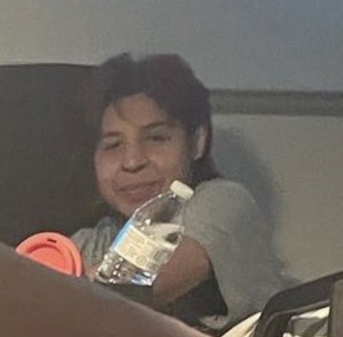 Yapping Tier List (Community Rankings) - TierMaker