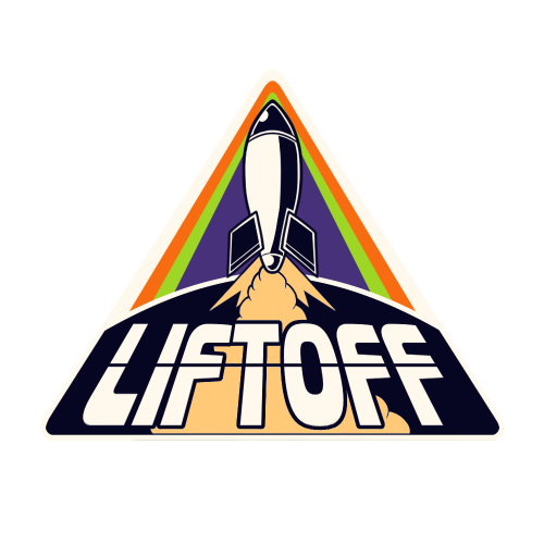 Omega Strikers Liftoff S5 Logo Tier List (Community Rankings) - TierMaker