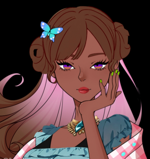 Create A Create A P 35 Template Tier List Tiermaker