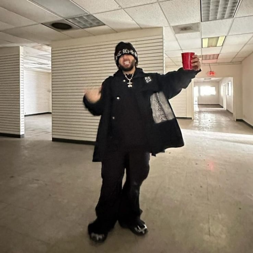 Create a odetari Tier List - TierMaker