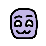 Create a roblox (dead slate) characters smash or pass Tier List - TierMaker