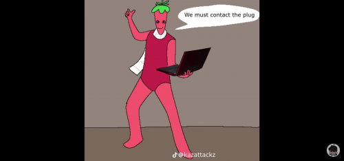 Create a the final stand 2 gamepass rank Tier List - TierMaker