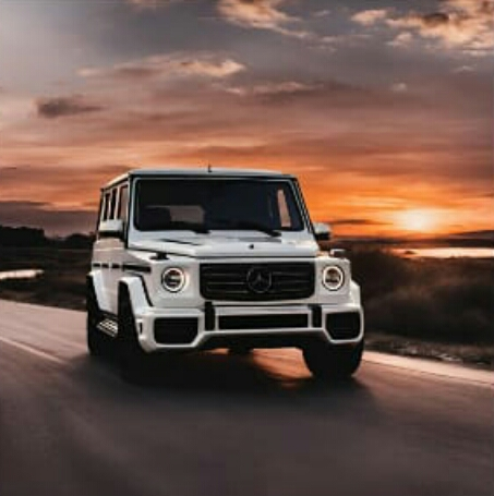 Create a Sports and luxury cars Tier List - TierMaker