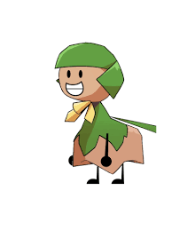 Create a Random Images Tier List - TierMaker