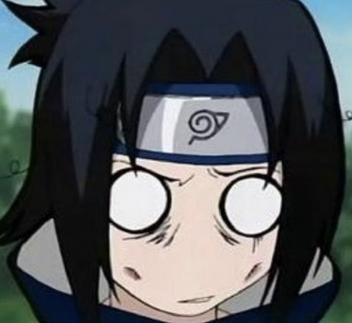 Sasuke memes Tier List (Community Rankings) - TierMaker