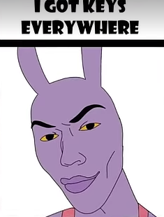 Create a The Amazing Digital Circus Characters Tier List - TierMaker