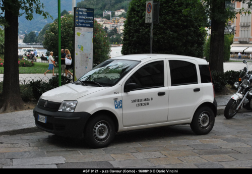 TIERLIST ASF AUTOLINEE COMO Tier List (Community Rankings) - TierMaker