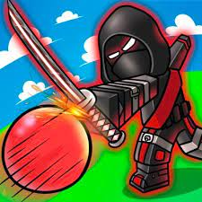 Blade Ball Abilities Tier List (Community Rankings) - TierMaker