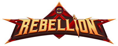 Create a Rebellion Pre Launch Tier List - TierMaker
