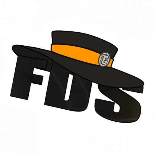 Create a Time FDS 2.1 Tier List - TierMaker