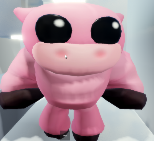 The Freaking Helix Tier List (Community Rankings) - TierMaker