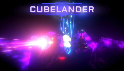Create a Cubelander Defenders v1.3.2 Tier List - TierMaker