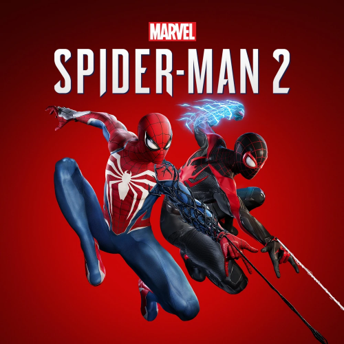 Create a Marvel's Spider-Man 2 Suit Rankings (Variants) Tier List ...