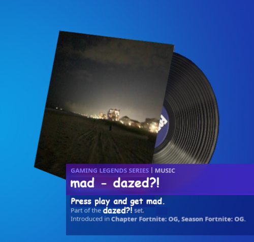 dazed?! Songs Tier List (Community Rankings) - TierMaker