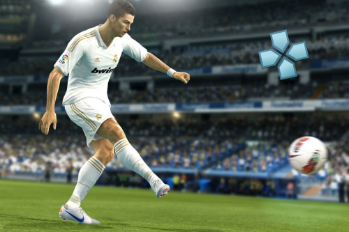 Ranking PES PSP Tier List (Community Rankings) - TierMaker