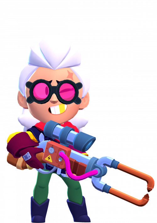 Create a BELLE TIERLIST Tier List - TierMaker