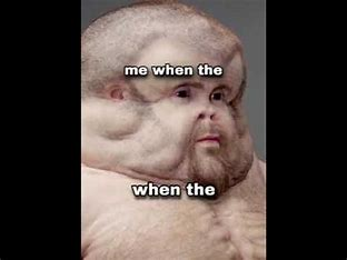 Create a Gen Z Memes Tier List - TierMaker