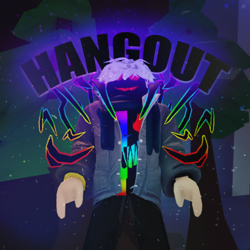 Create a Basic 1-10 Tier List - TierMaker