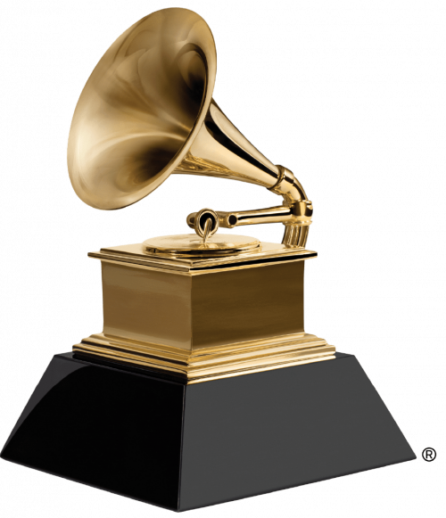 Create a Grammy Album of the Year Winners (1959-2025) Tier List - TierMaker