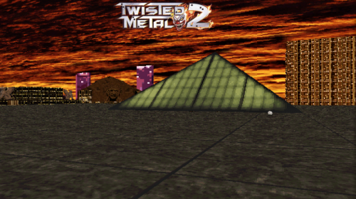 TM2 Maps Tier List (Community Rankings) - TierMaker