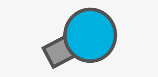 Create a Diep.io Gamemodes Tier List - TierMaker