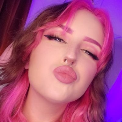 Create a OrionFromBeyond's Small Streamer Tierlist Tier List - TierMaker