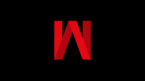 Create a Watones Tier List - TierMaker