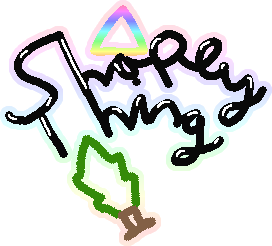 Create a Shapey Thing Episodes Tierlist Tier List - TierMaker