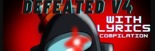 Create a VORTEX DEFEATED V4 WRITER TIER LIST Tier List - TierMaker