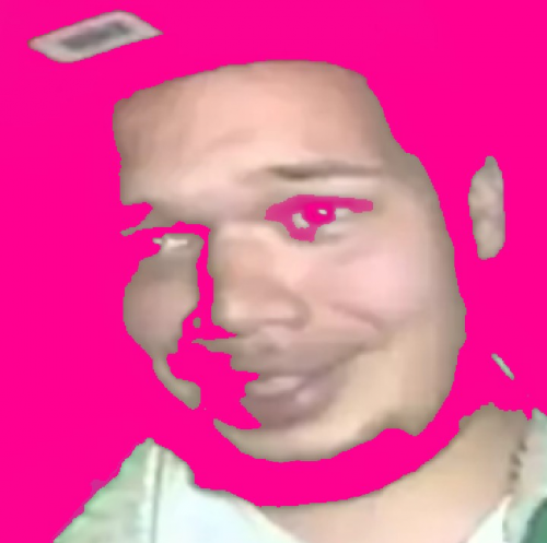 Create a Horror Wheel Tier List - TierMaker