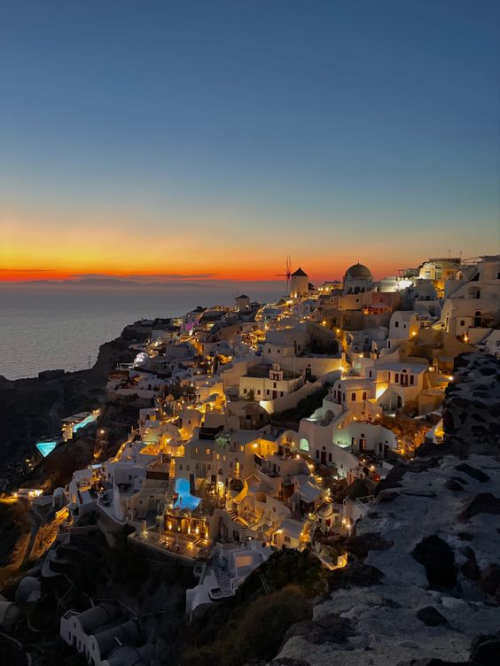 Create A Vacay Spots Tier List Tiermaker 4211