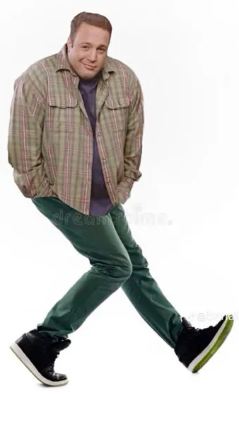 Create a The Guy all forms Tier List - TierMaker