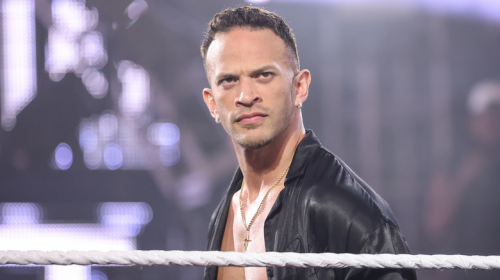 Animated Movies 2026 Tier List (Community Rankings) - TierMaker