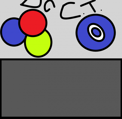 Geometry dash triggers Tier List (Community Rankings) - TierMaker