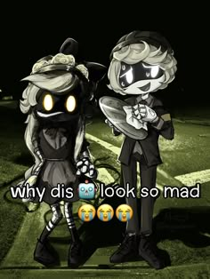 Rank monsters you want in your pc2 inspired game Tier List (Community ...