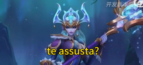 Skins da Nami Tier List (Community Rankings) - TierMaker