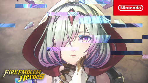 FEH OC [December 2023] Tier List (Community Rankings) - TierMaker