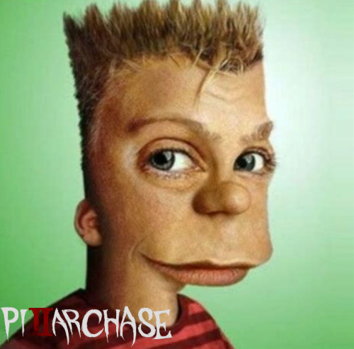 Create a Manglerfan's improved potential PC2 monster tierlist Tier List ...