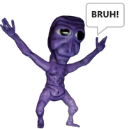 Create a Tierlist of every pillar chase 2 monster including upcoming ...