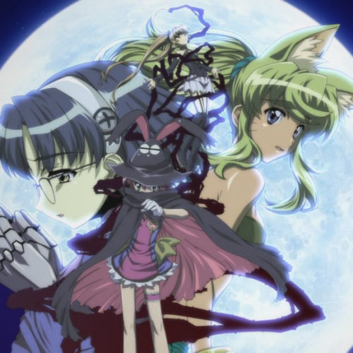 Magi?Poka Episodes Tier List (Community Rankings) - TierMaker