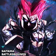 Finishers for Tsb Tier List (Community Rankings) - TierMaker