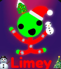 limey fans Tier List (Community Rankings) - TierMaker