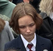 *_*3 Rating Tier List (Community Rankings) - TierMaker