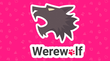 Create a Wolvesville’s wolves hotness Tier List - TierMaker